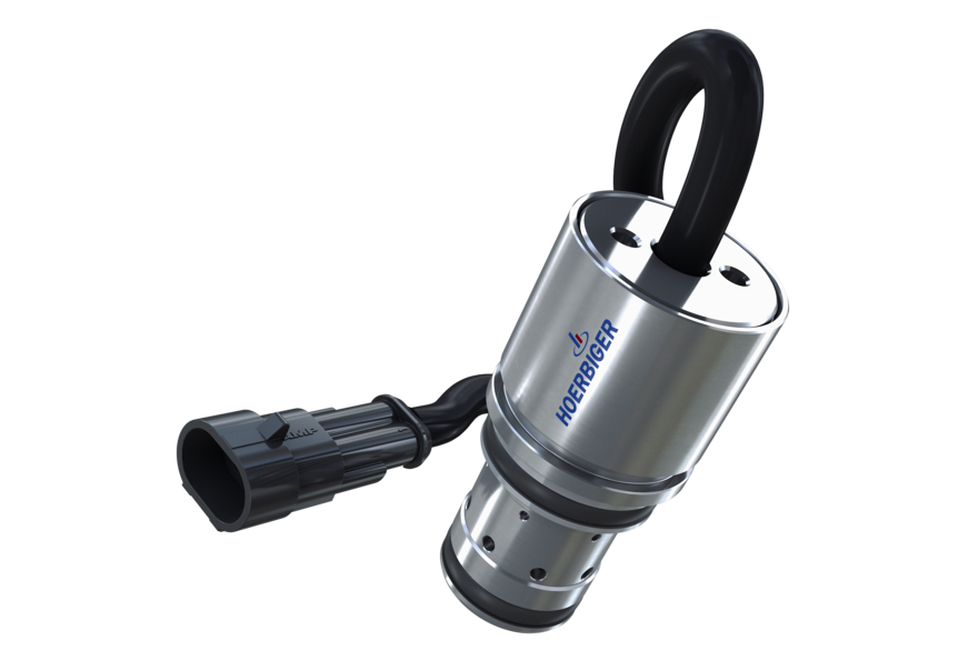 Engine - hoerbiger.com